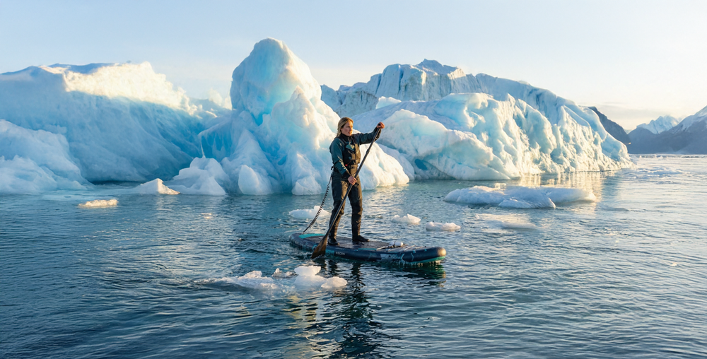 The 2026 Fleet Has Arrived: Pre-Order Now and Save 10% – Wave Sups