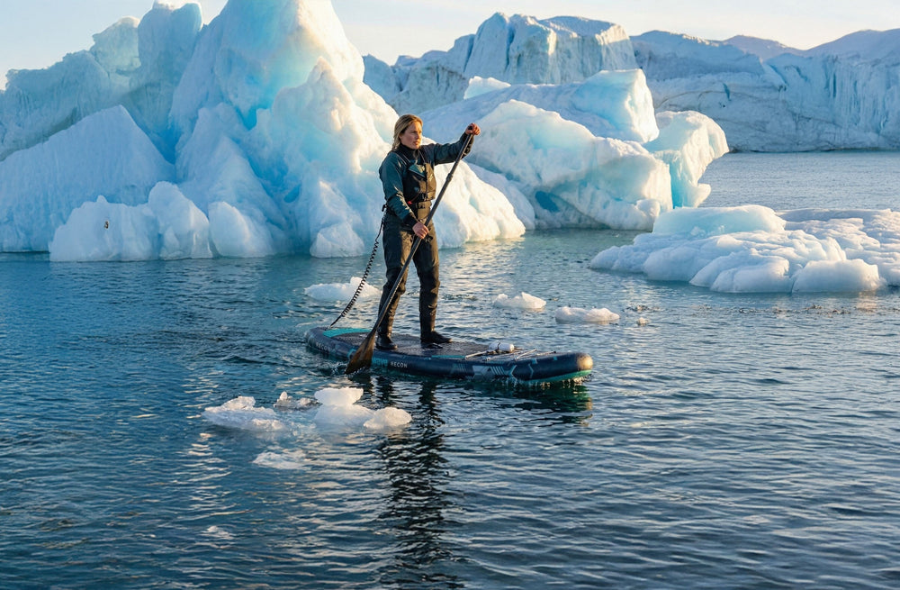 The 2026 Fleet Has Arrived: Pre-Order Now and Save 10% – Wave Sups