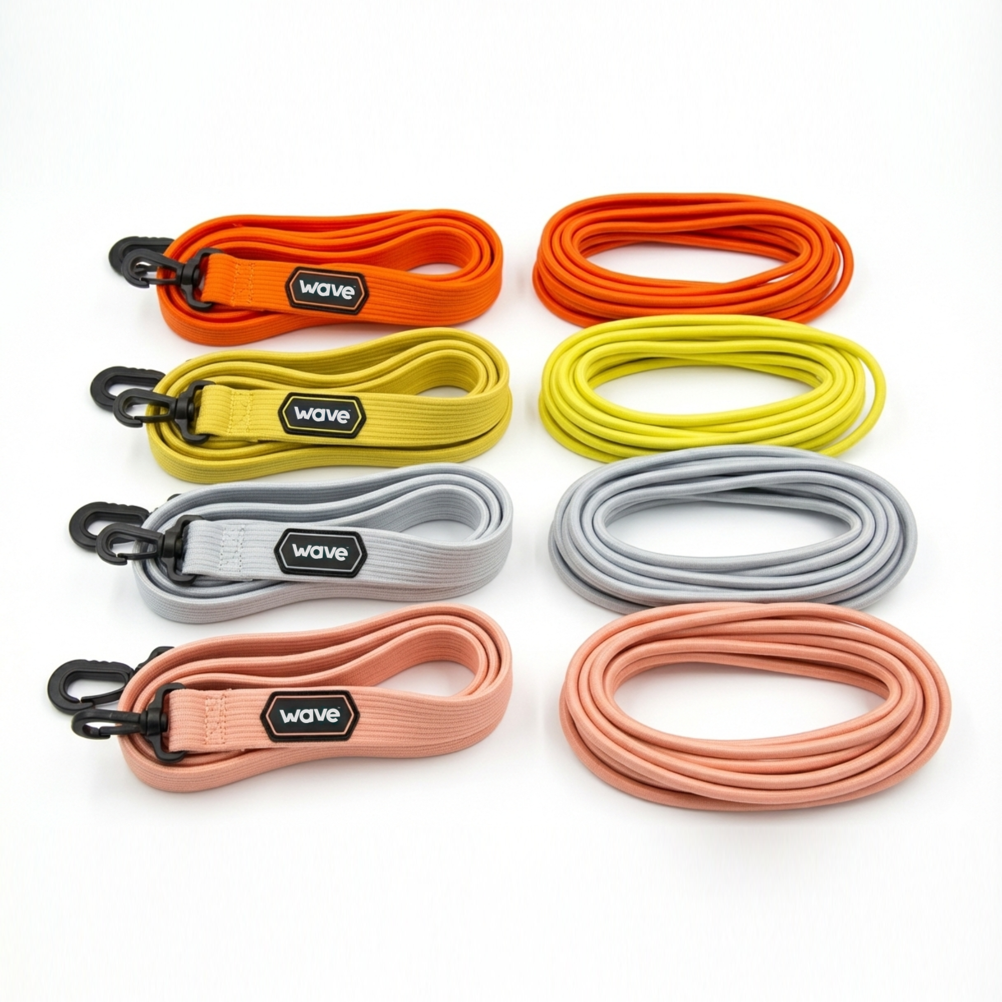 SUP Bungee Cord for Paddleboards | Wave SUPs – Wave Sups