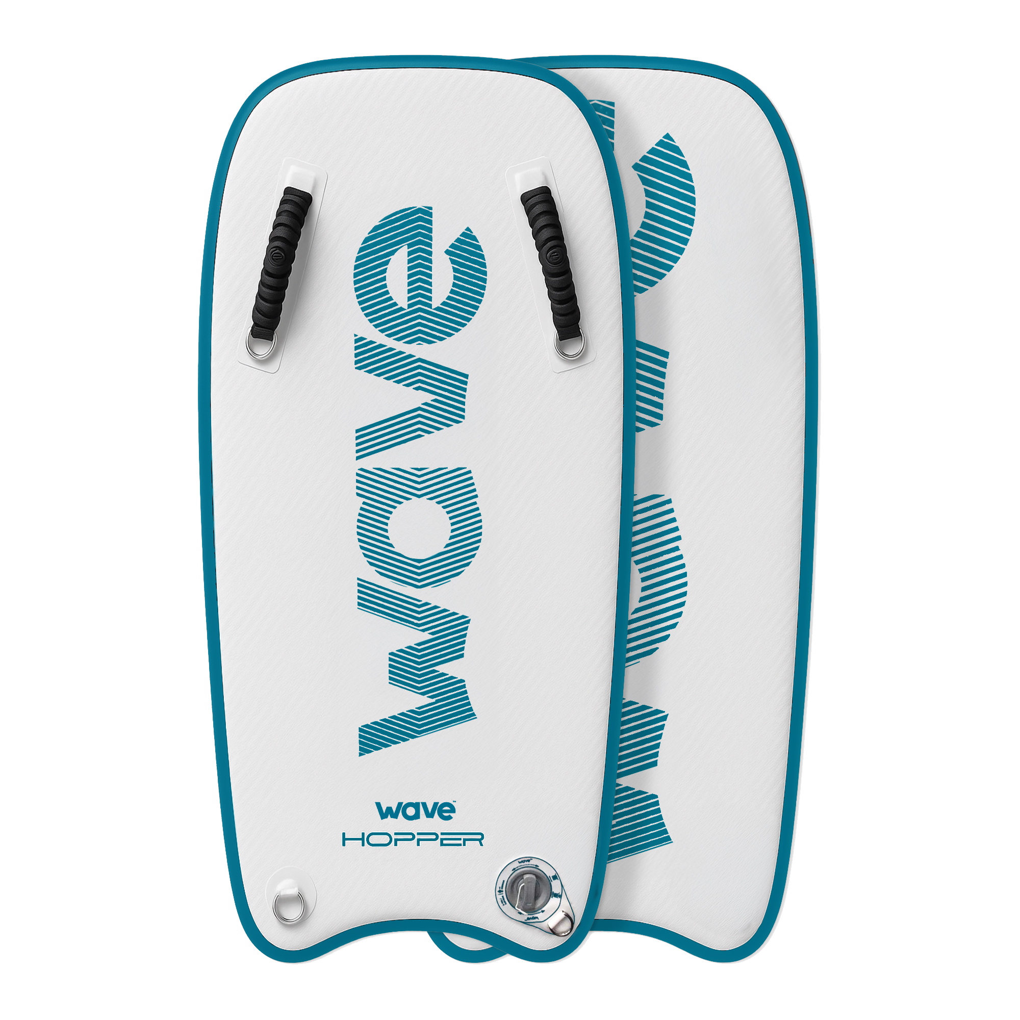 Collections – Wave Sups