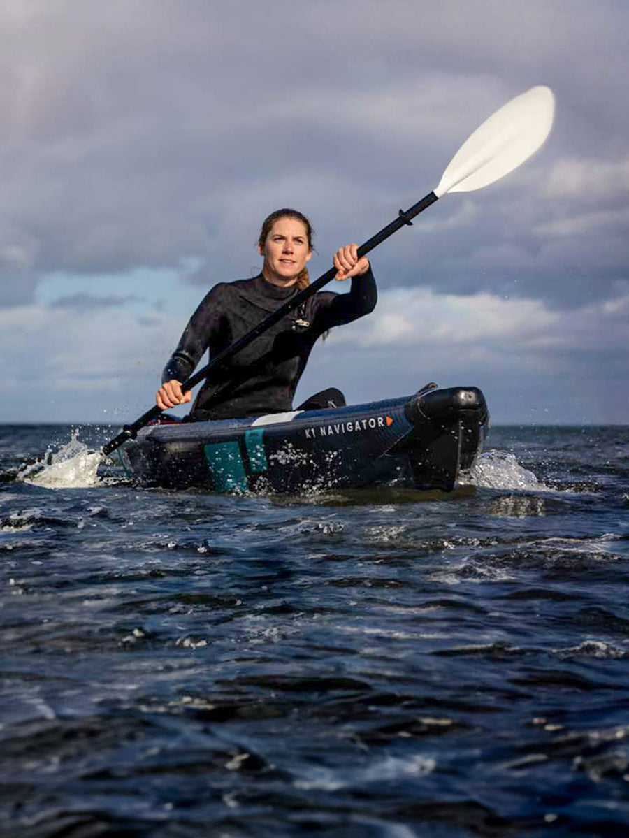 Inflatable Paddle Boards | Inflatable Kayaks | Wave SUPS UK