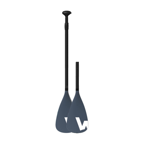 Kids SUP Paddle | Lightweight & Durable Paddle for Young Adventurers ...