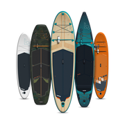 Inflatable Paddle Boards | Inflatable Kayaks | Wave SUPS UK – Wave Sups