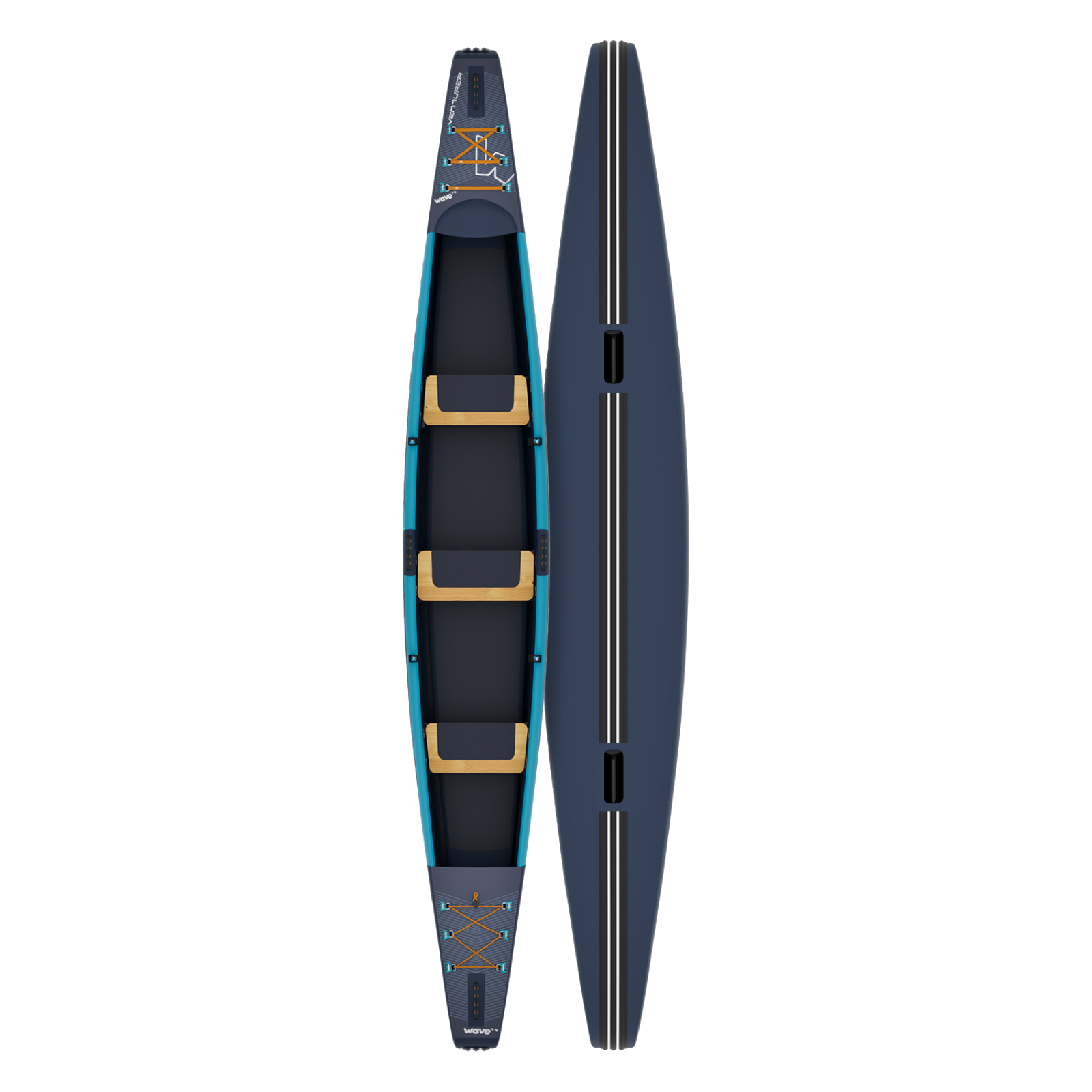 Collections – Wave Sups