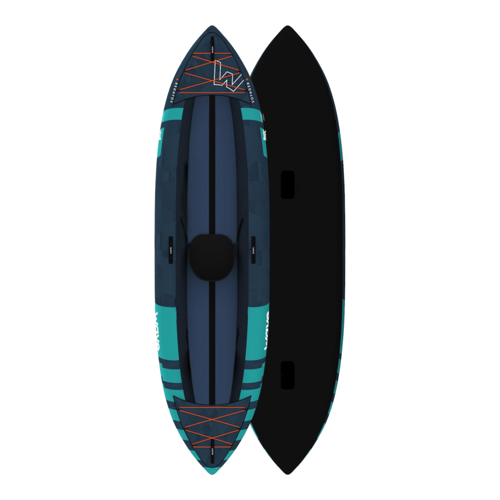 Collections – Wave Sups